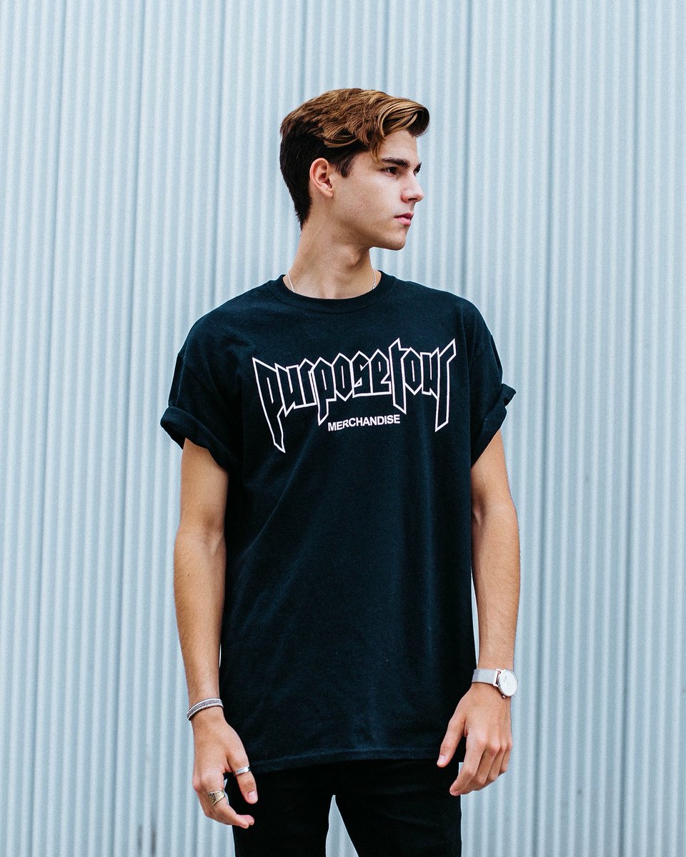 Álvaro Mel Wallpapers - Wallpaper Cave