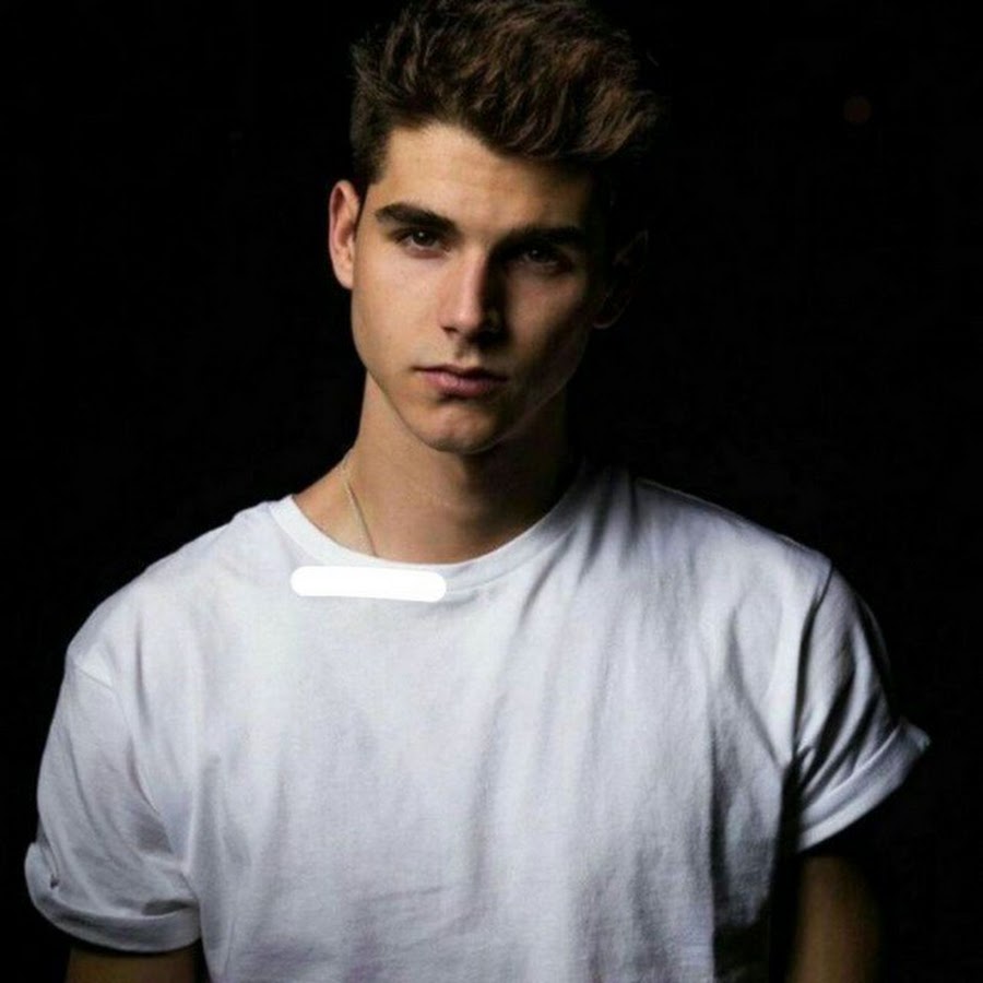 Álvaro Mel Wallpapers - Wallpaper Cave