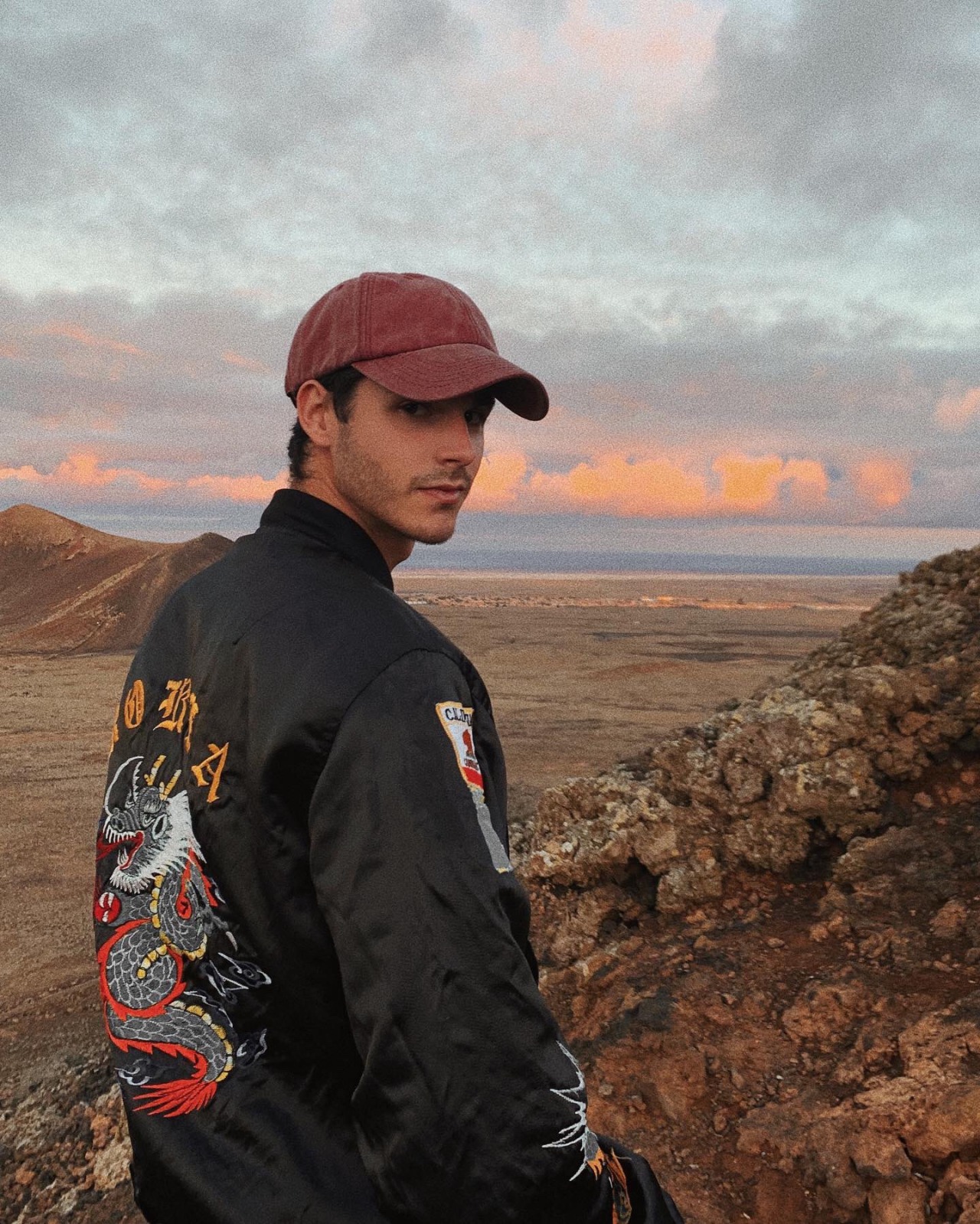 Álvaro Mel Wallpapers - Wallpaper Cave