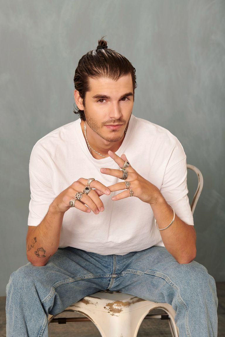 Álvaro Mel Wallpapers - Wallpaper Cave