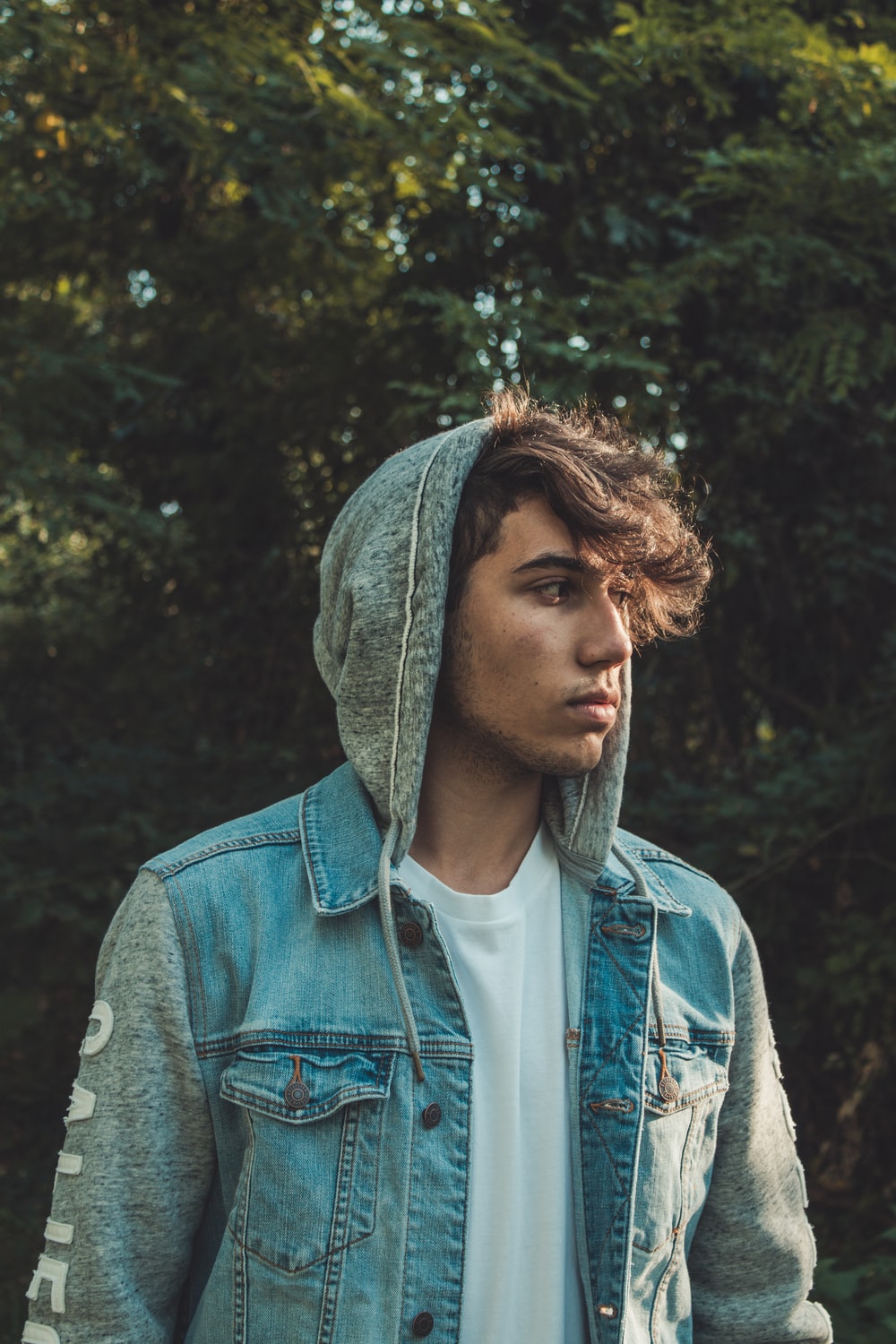 Álvaro Mel Wallpapers - Wallpaper Cave