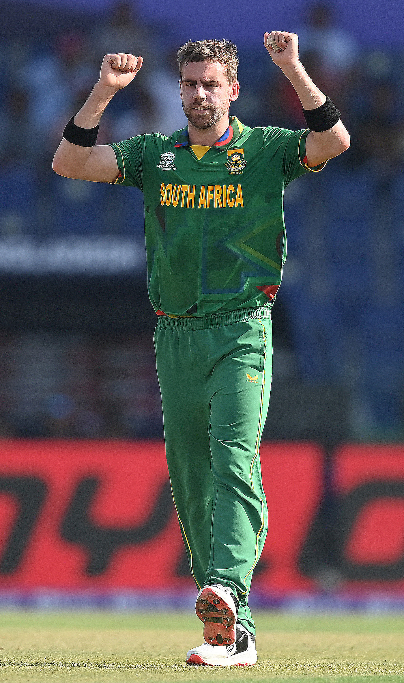 Anrich Nortje Wallpapers - Wallpaper Cave