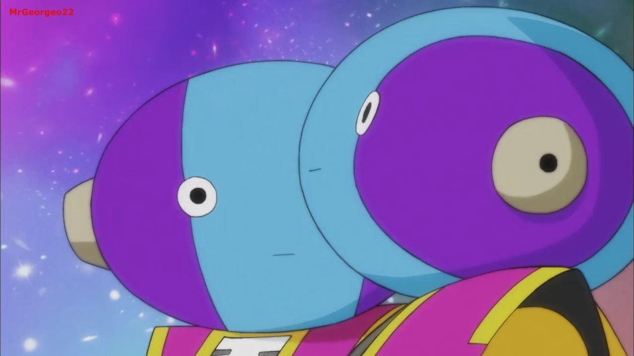 Zen-Oh Wallpapers - Wallpaper Cave