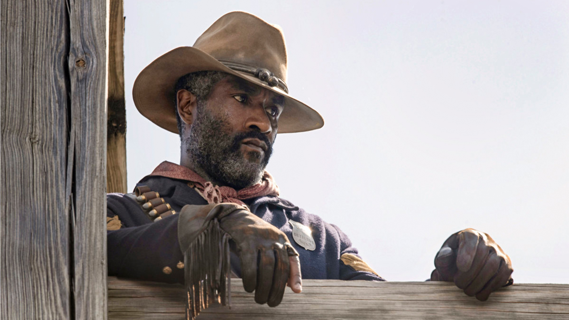 1883 Wallpapers - Wallpaper Cave