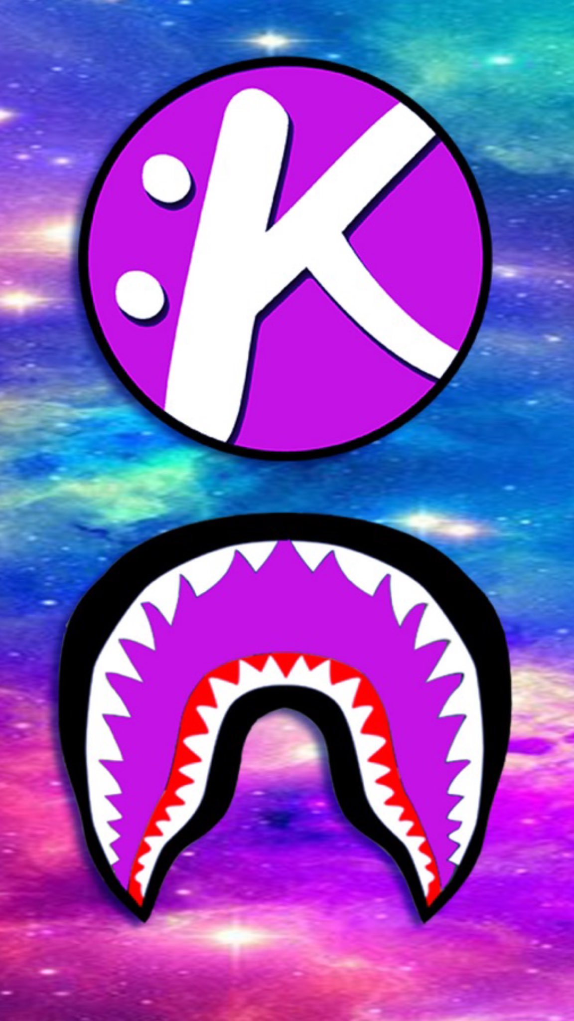 Krypto9095 Wallpapers - Wallpaper Cave