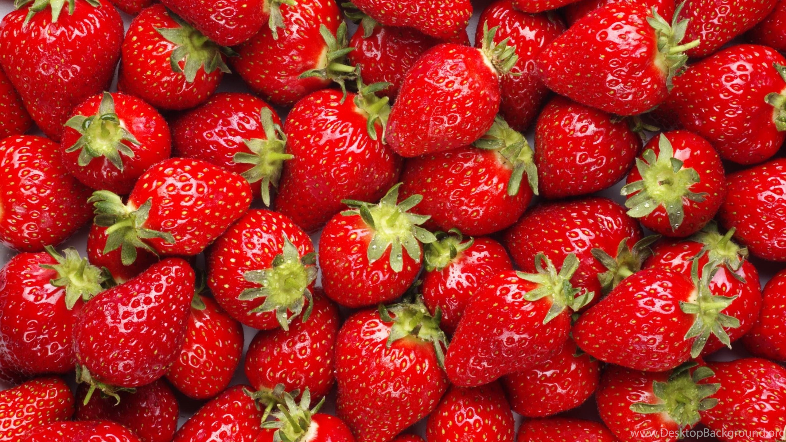 Desktop Fruits Wallpapers - Wallpaper Cave