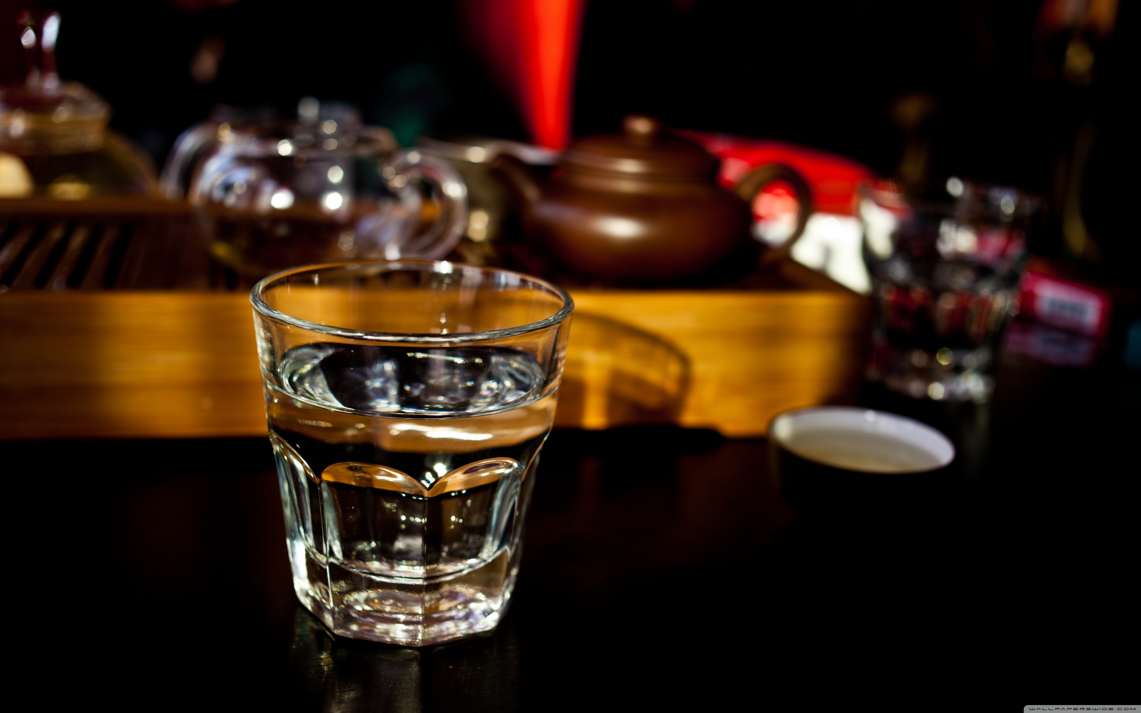 Desktop Cup Wallpapers - Wallpaper Cave