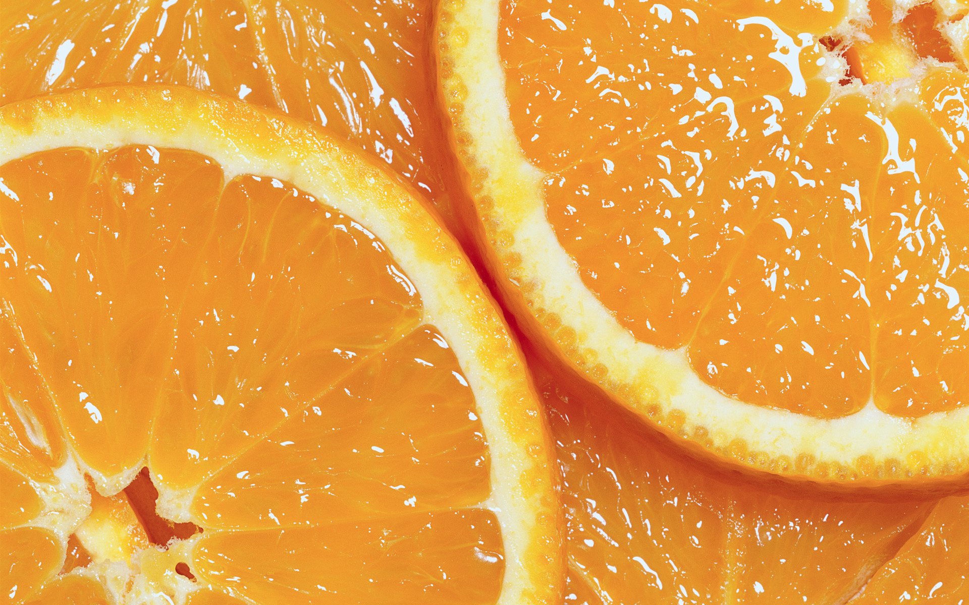 Desktop Fruits Wallpapers - Wallpaper Cave