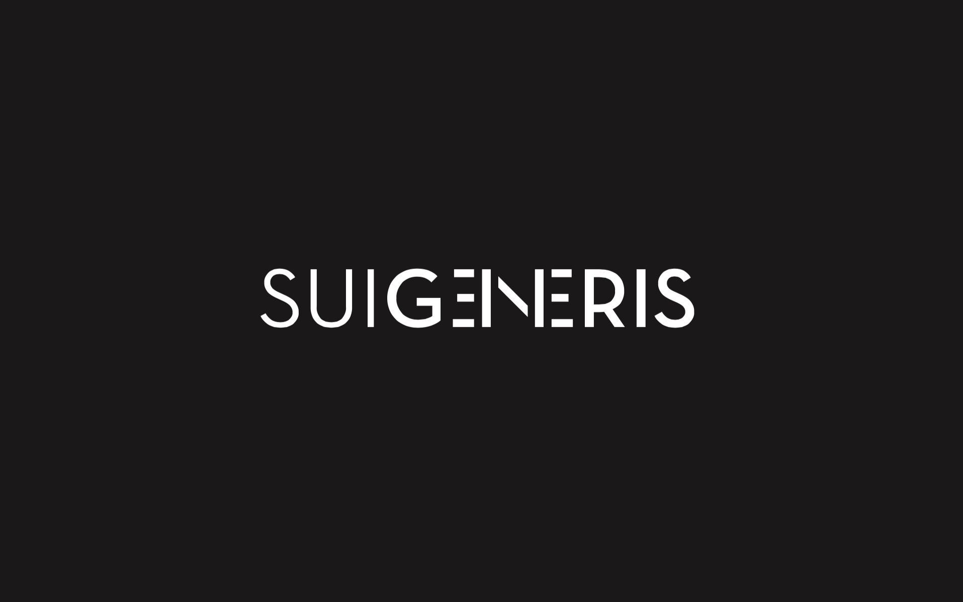 Sui Generis Wallpapers - Wallpaper Cave