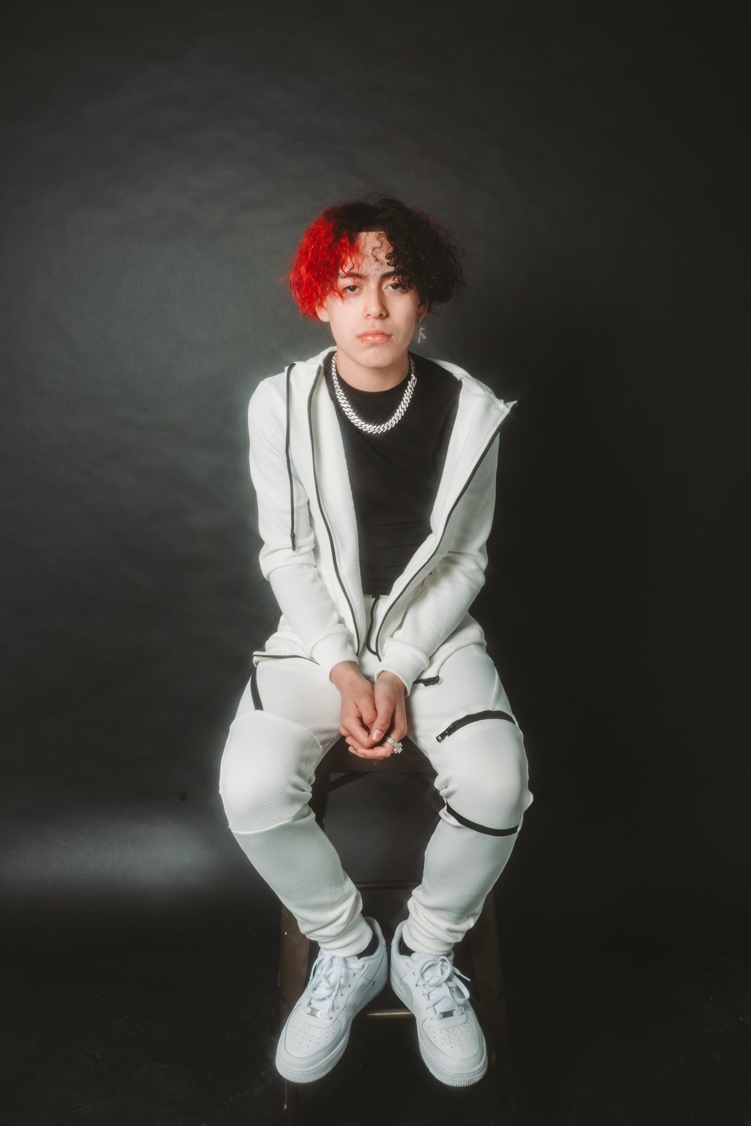 Sui Generis Wallpapers - Wallpaper Cave