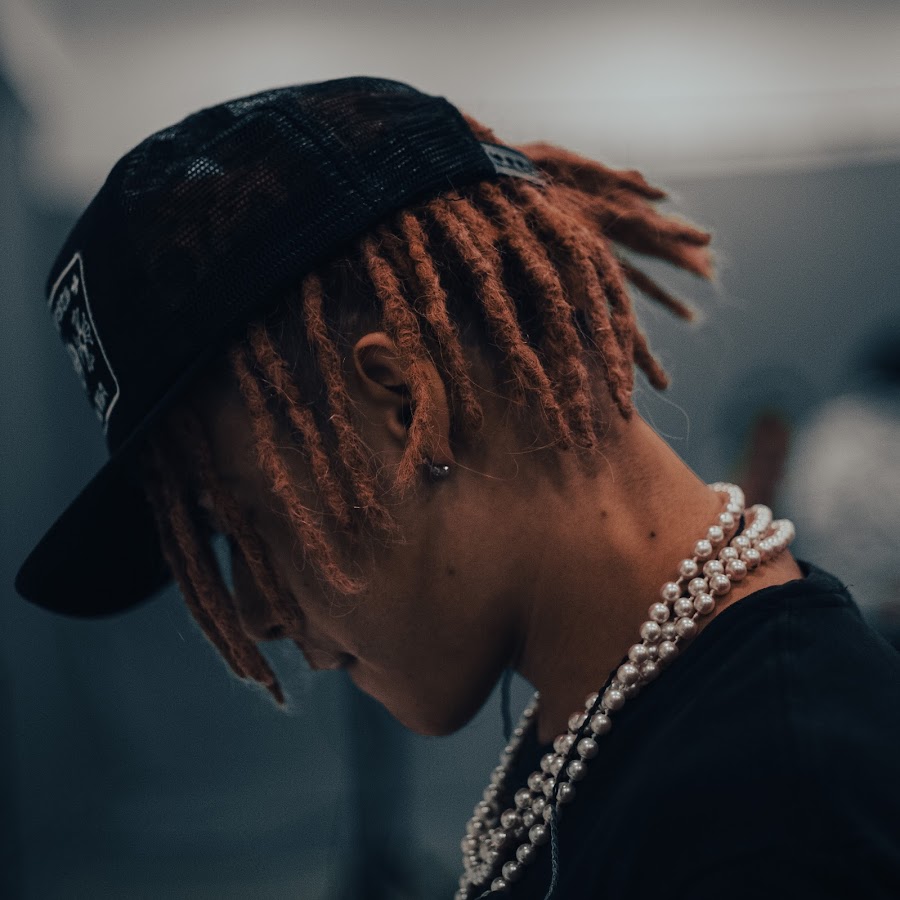 Sui Generis Wallpapers - Wallpaper Cave