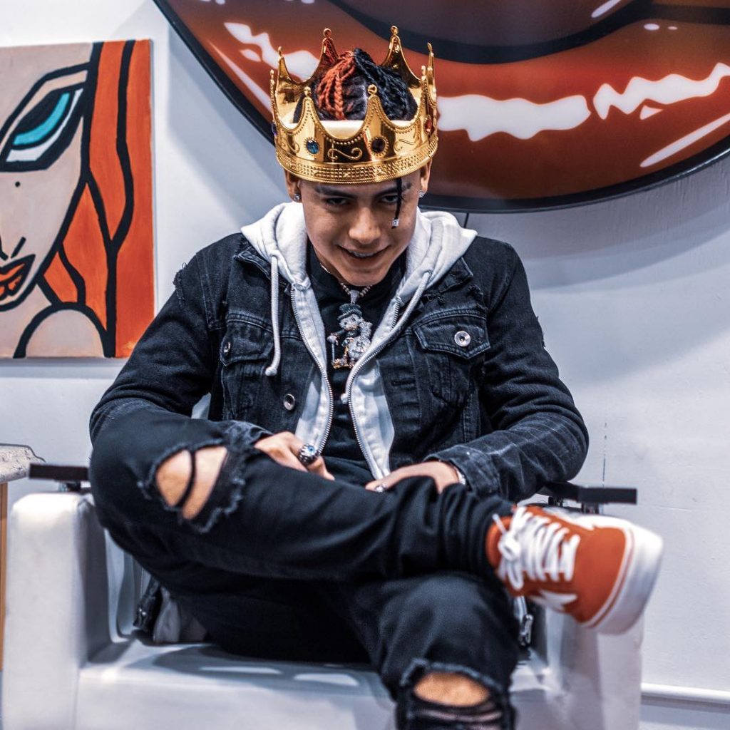 Sui Generis Wallpapers - Wallpaper Cave