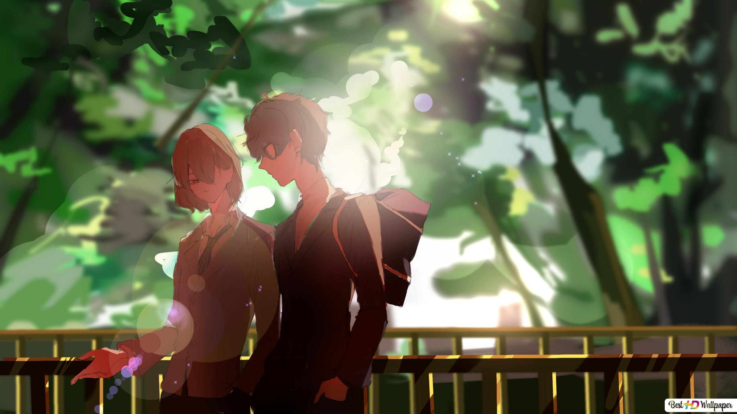 Akechi Desktop Wallpapers - Wallpaper Cave