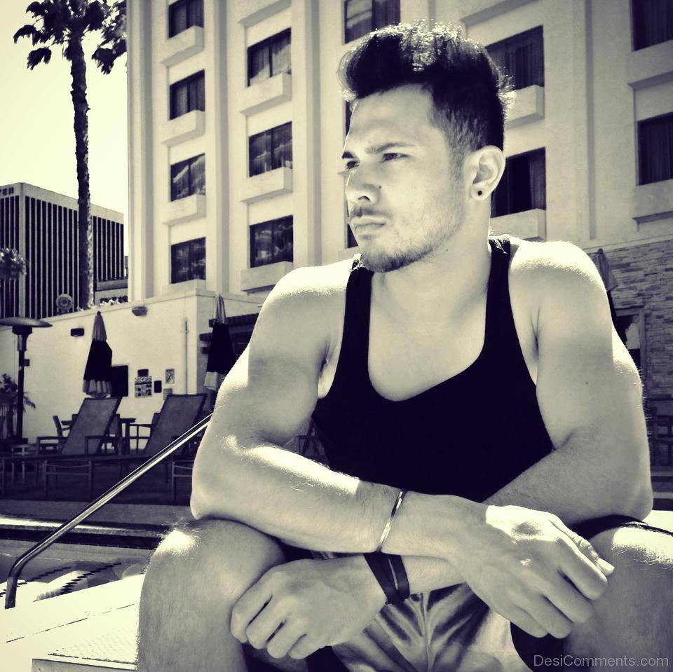 Mickey Singh Wallpapers - Wallpaper Cave