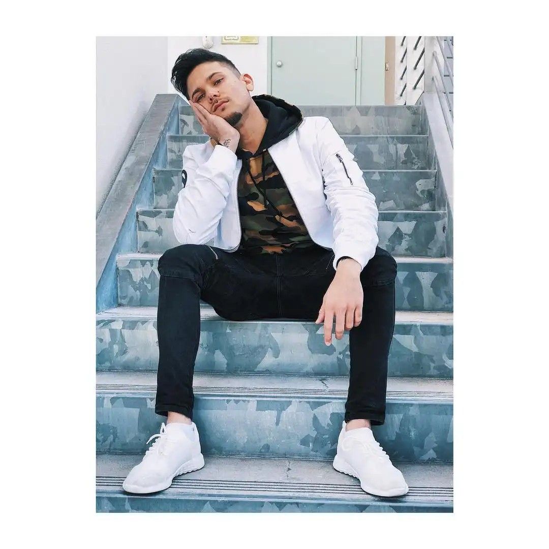 Mickey Singh Wallpapers - Wallpaper Cave