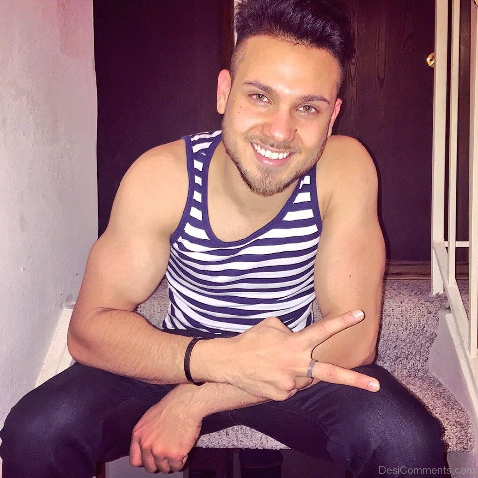 Mickey Singh Wallpapers - Wallpaper Cave