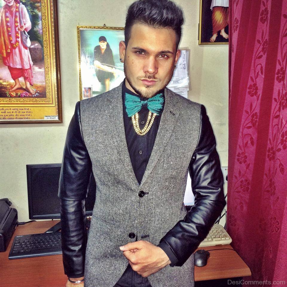 Mickey Singh Wallpapers - Wallpaper Cave