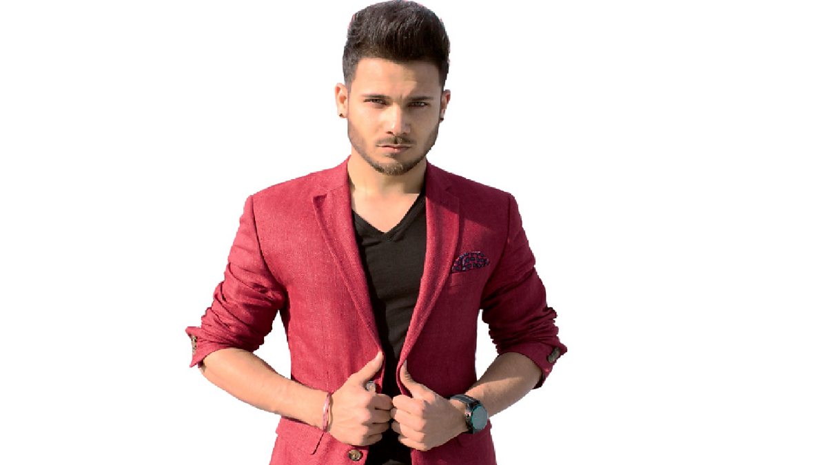 Mickey Singh Wallpapers - Wallpaper Cave