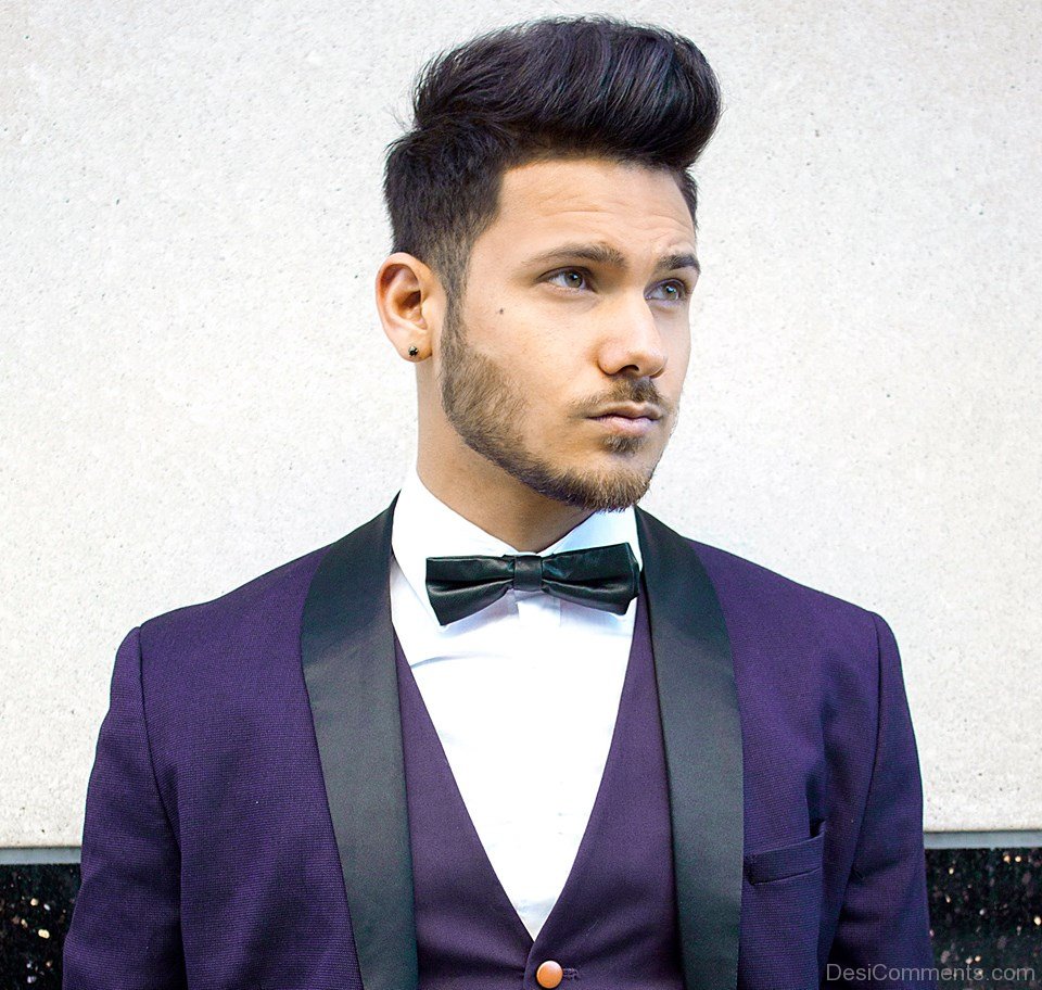 Mickey Singh Wallpapers - Wallpaper Cave