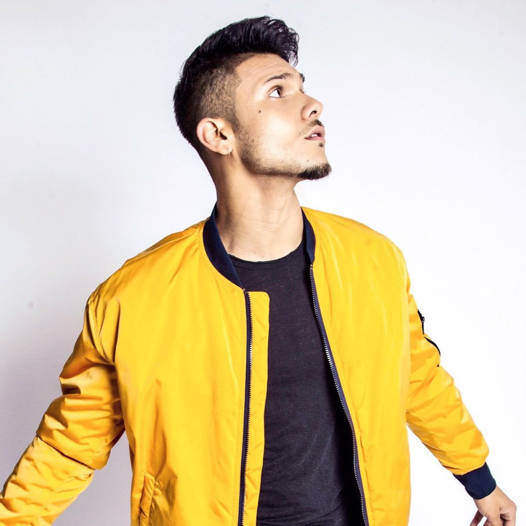 Mickey Singh Wallpapers - Wallpaper Cave