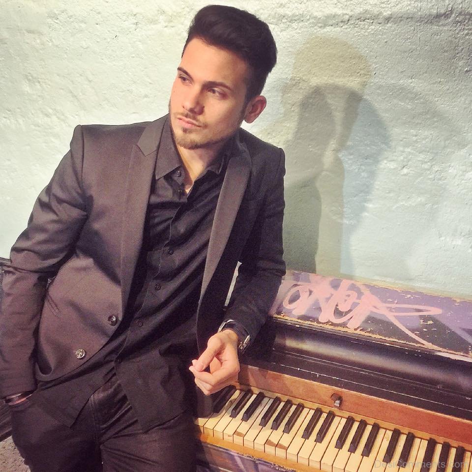 Mickey Singh Wallpapers - Wallpaper Cave