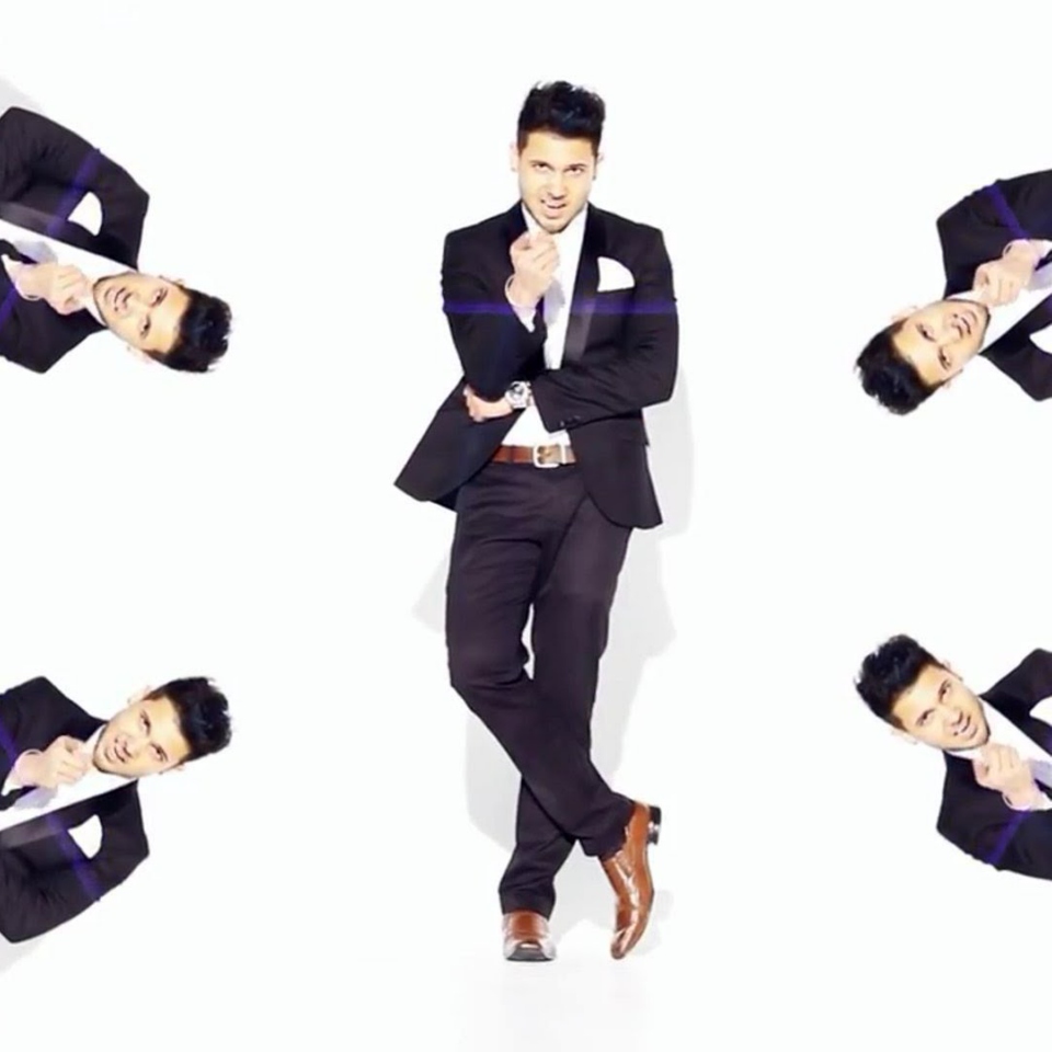 Mickey Singh Wallpapers - Wallpaper Cave