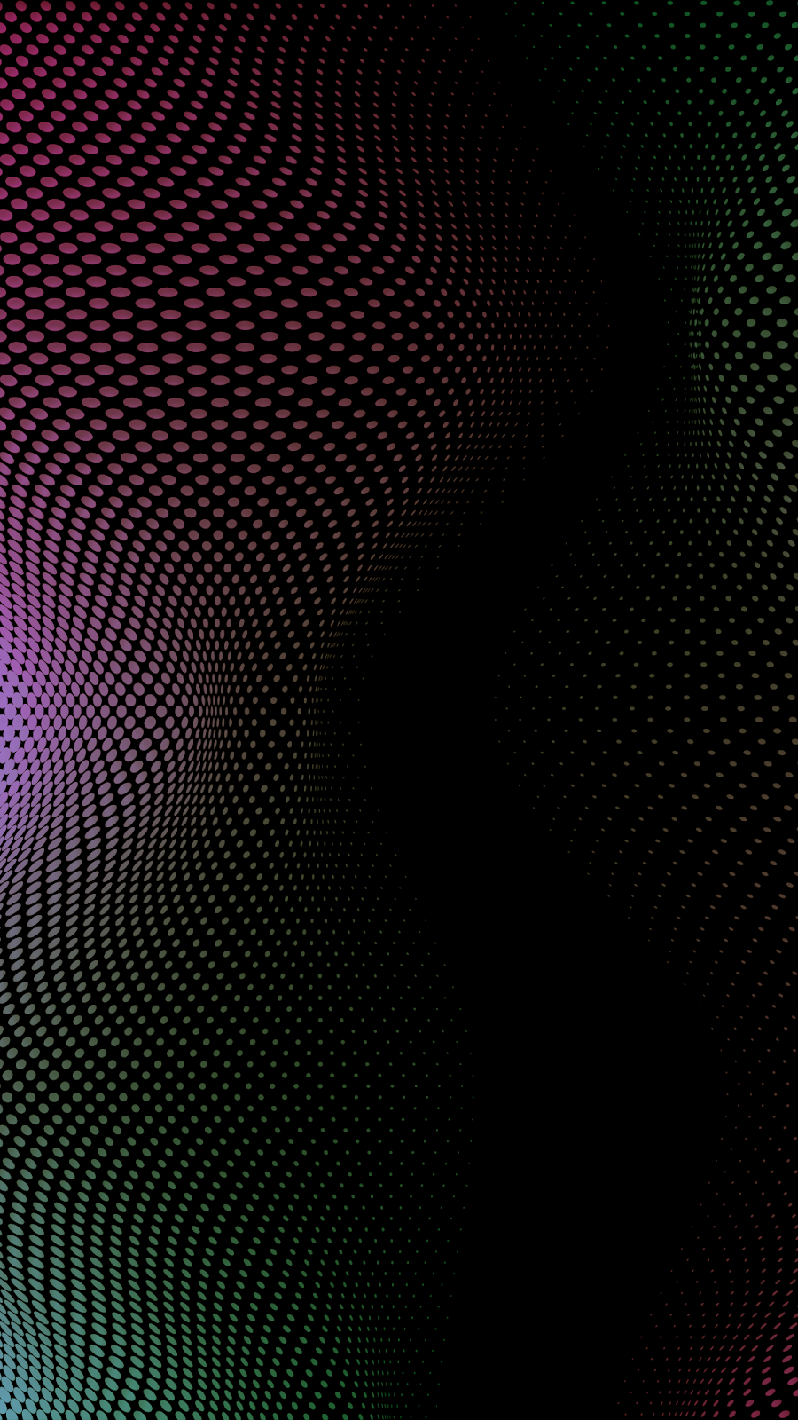 Dark Pattern 4k Mobile HD Wallpapers - Wallpaper Cave