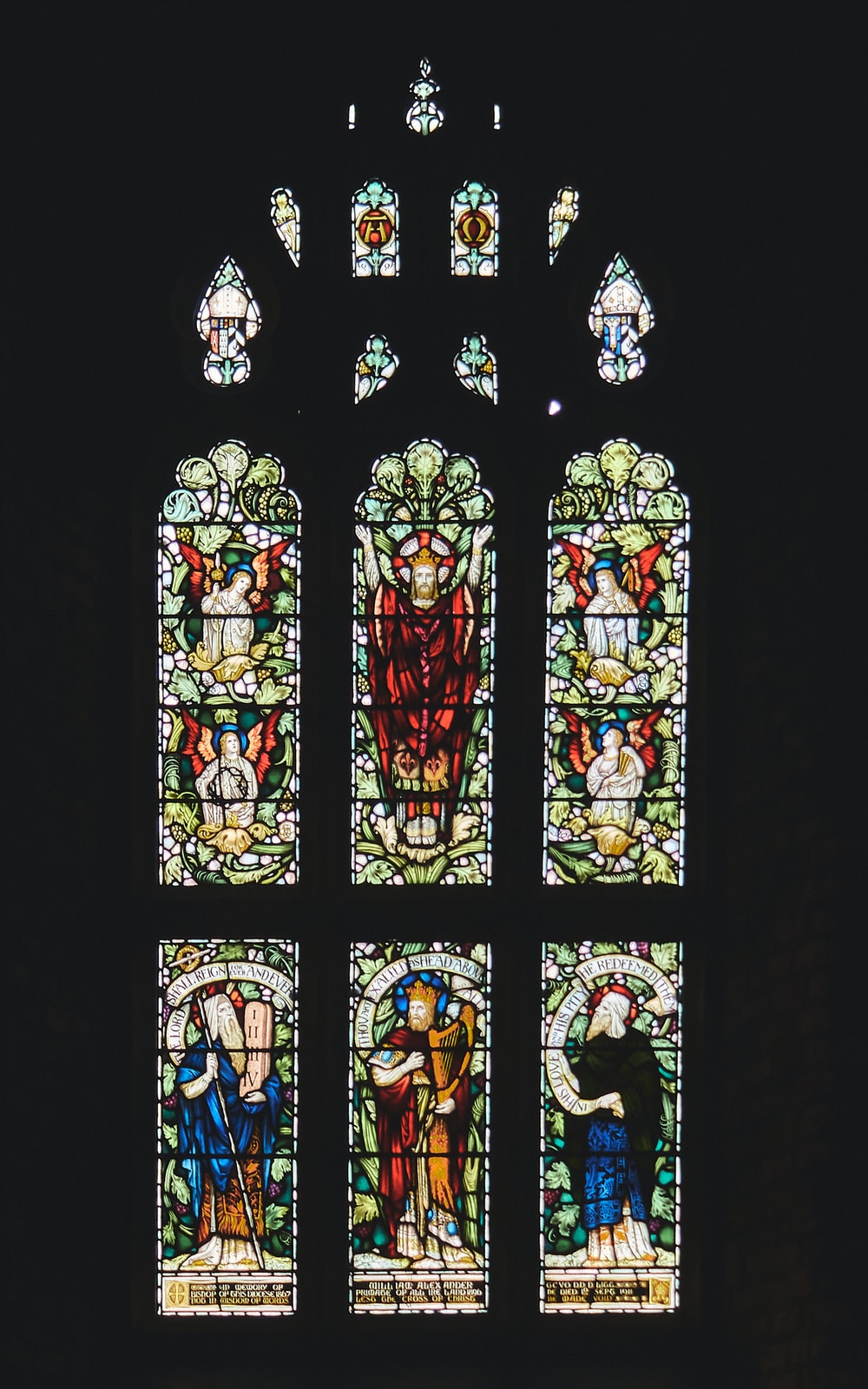 Medieval Painting Wallpapers - Wallpaper Cave