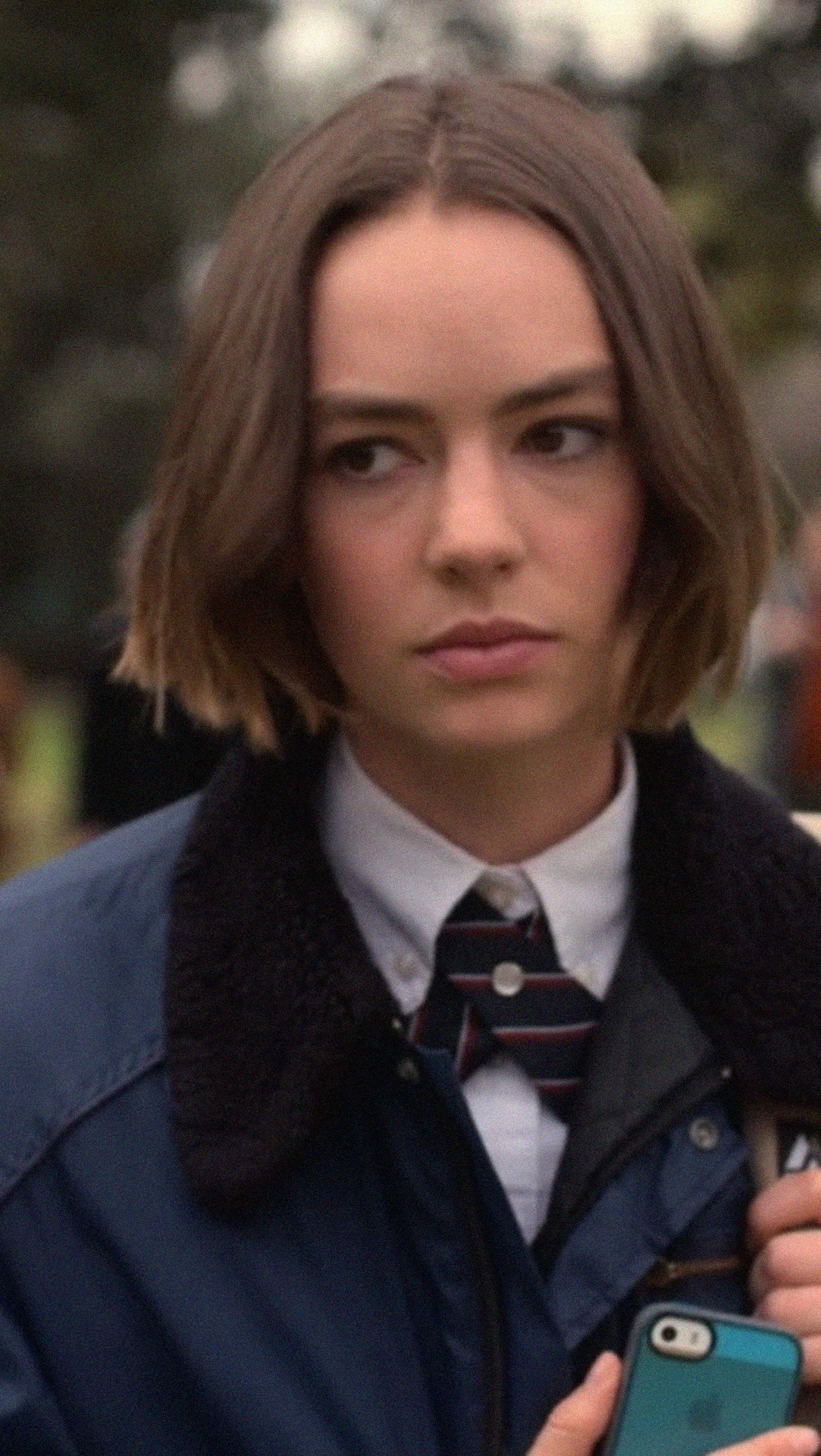 Casey Gardner Wallpapers - Wallpaper Cave