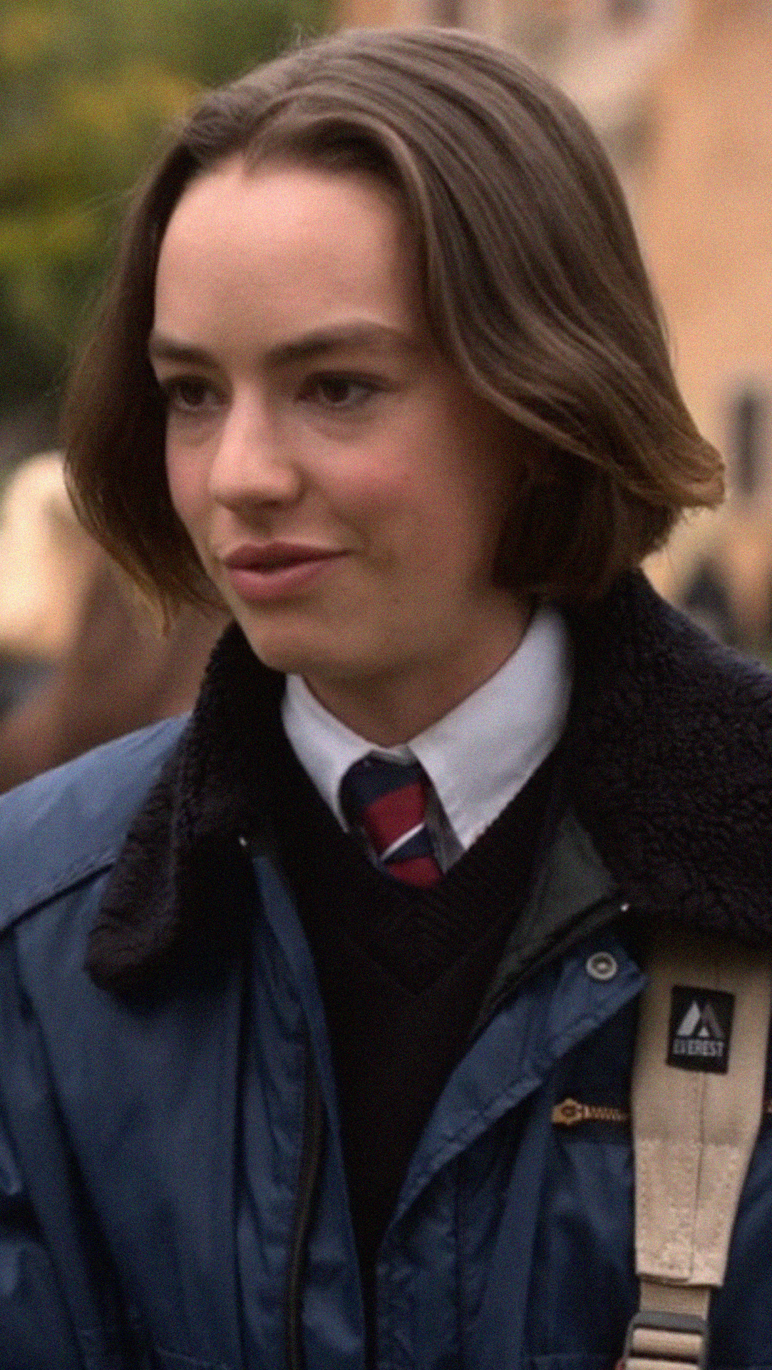 Casey Gardner Wallpapers - Wallpaper Cave