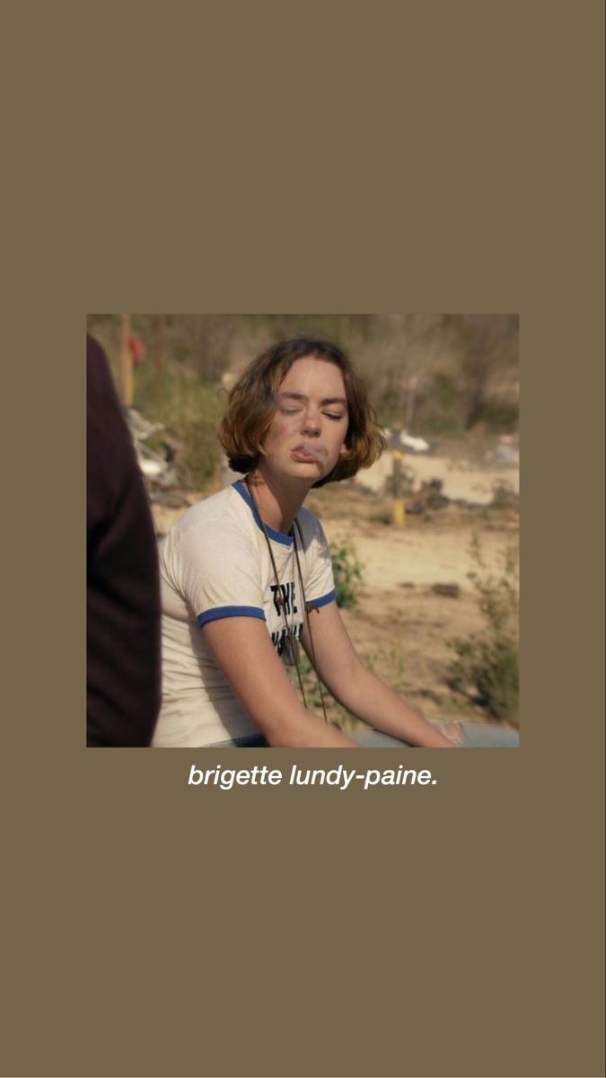 Casey Gardner Wallpapers - Wallpaper Cave