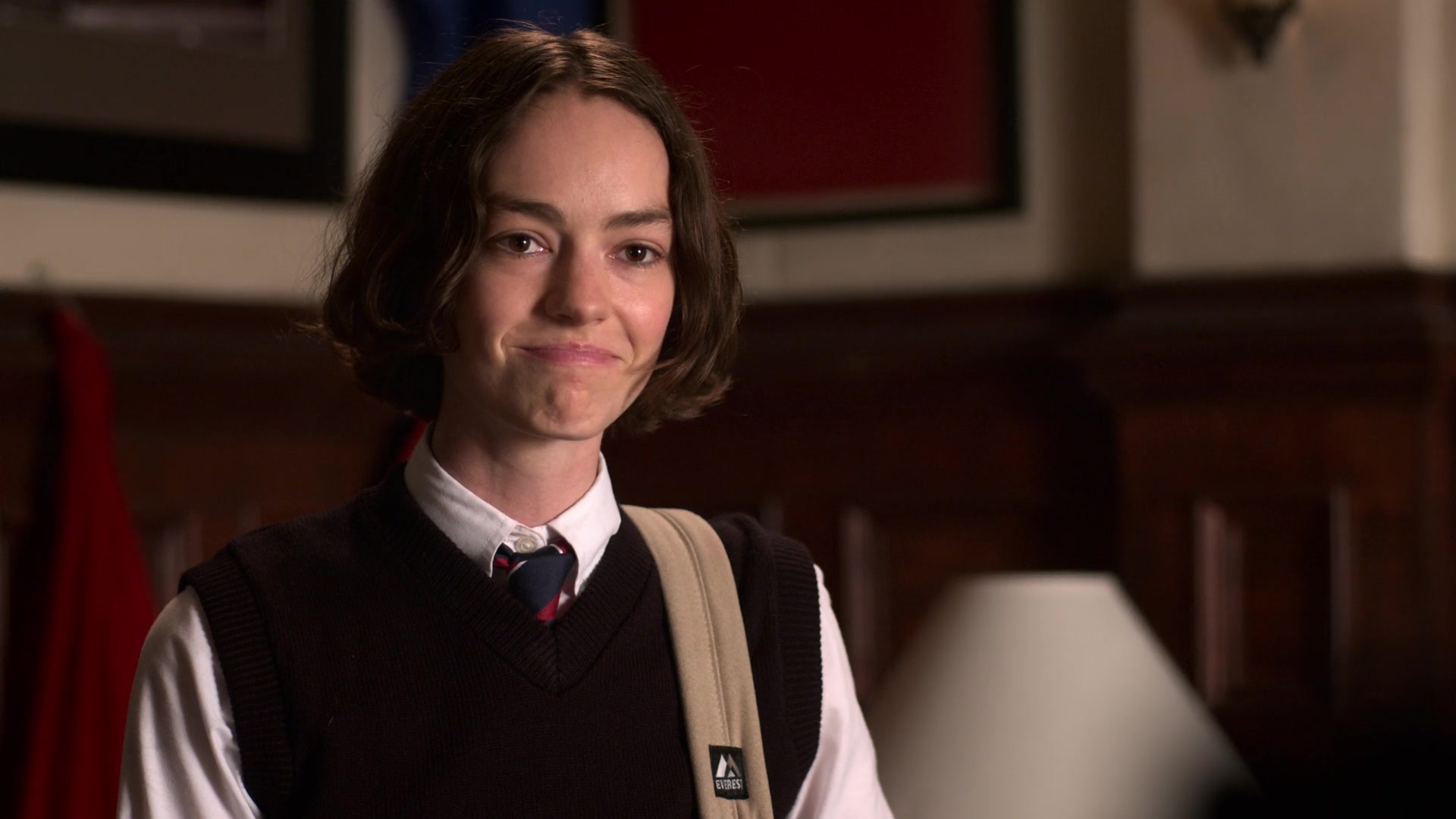 Casey Gardner Wallpapers - Wallpaper Cave