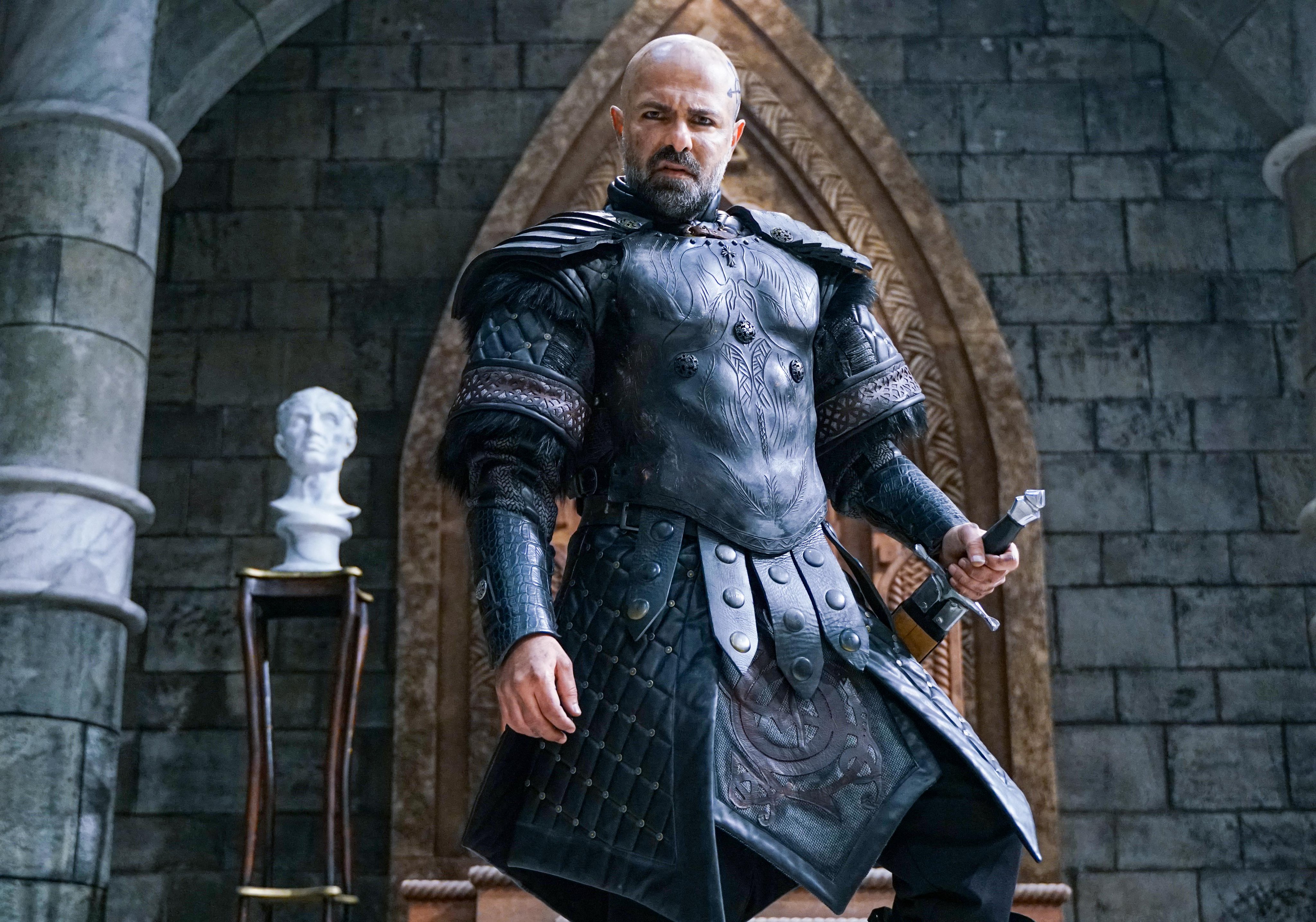 Aya Nikola Wallpapers - Wallpaper Cave