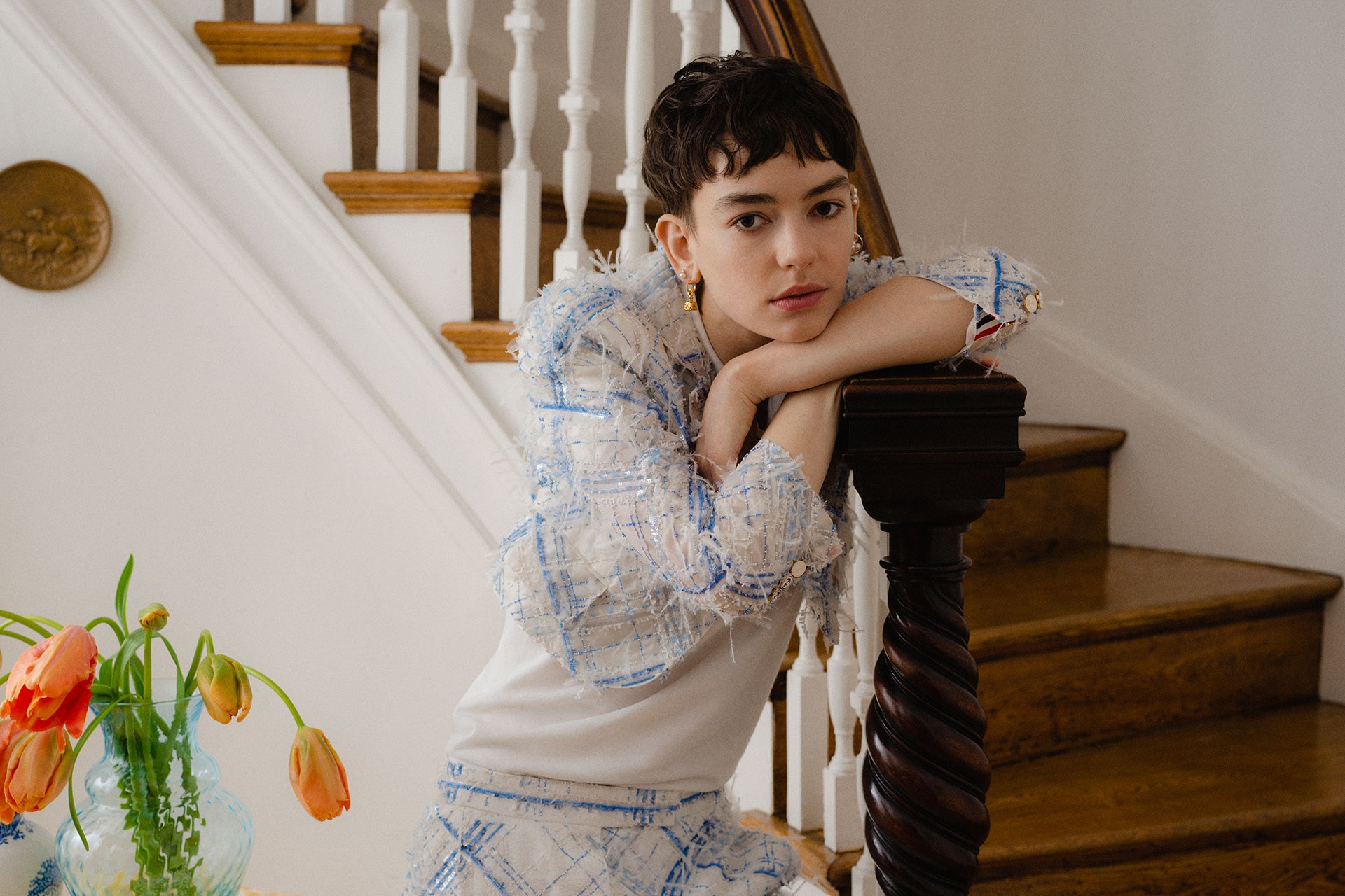 Casey Gardner Wallpapers - Wallpaper Cave