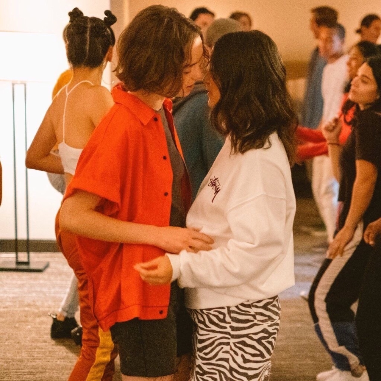 Casey Gardner Wallpapers - Wallpaper Cave