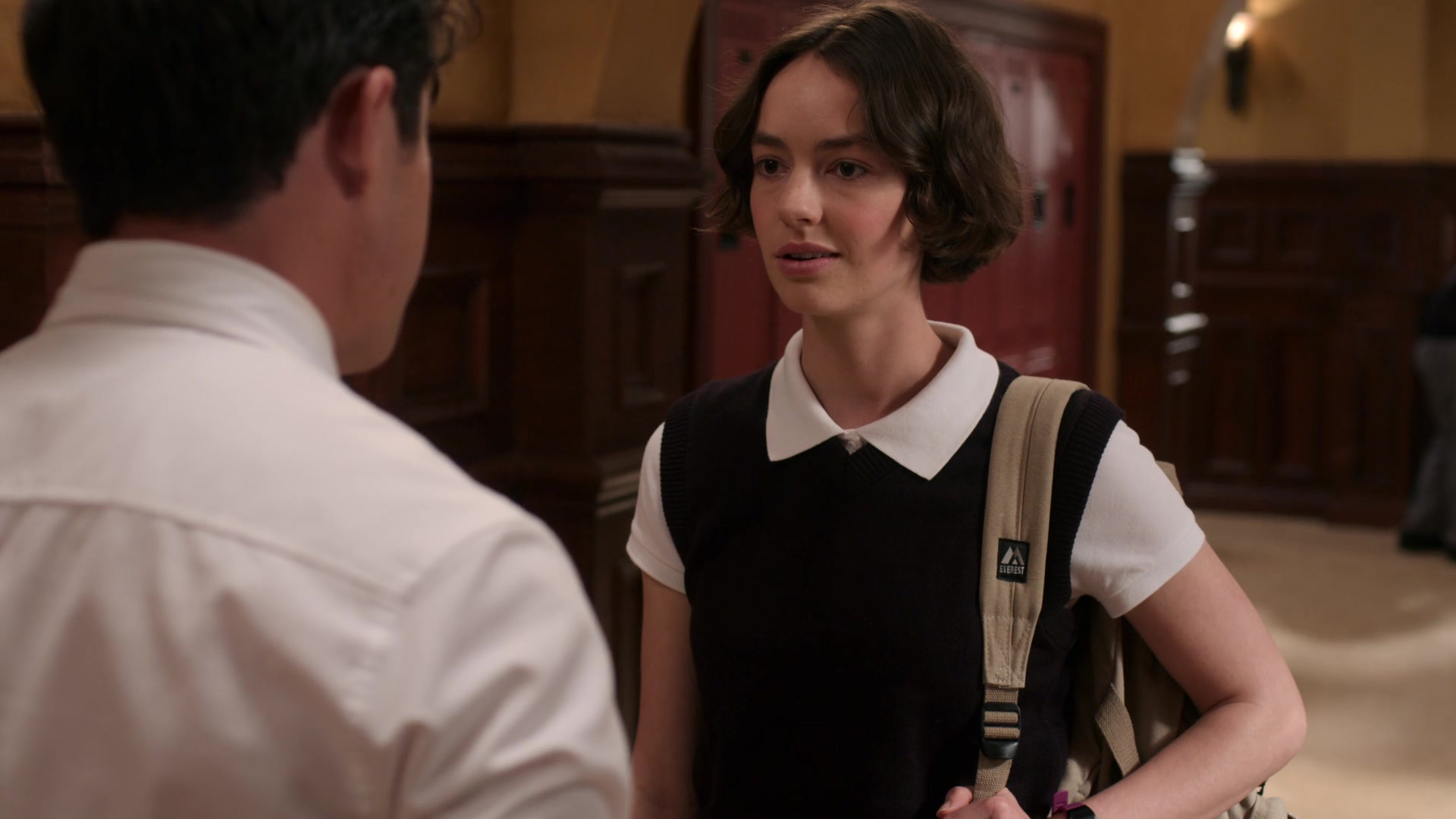 Casey Gardner Wallpapers - Wallpaper Cave