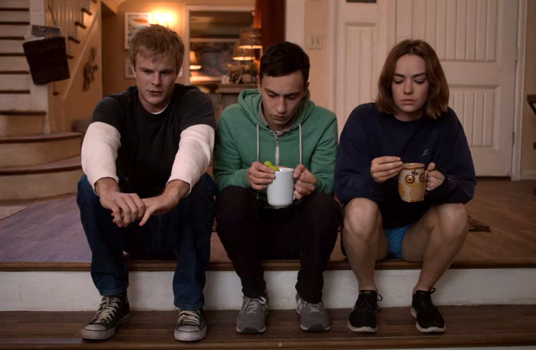 Casey Gardner Wallpapers - Wallpaper Cave