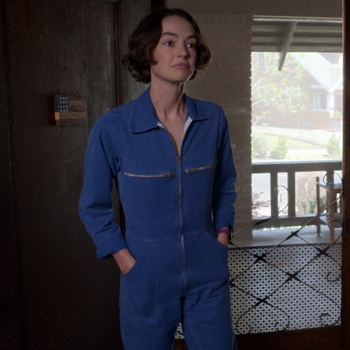 Casey Gardner Wallpapers - Wallpaper Cave