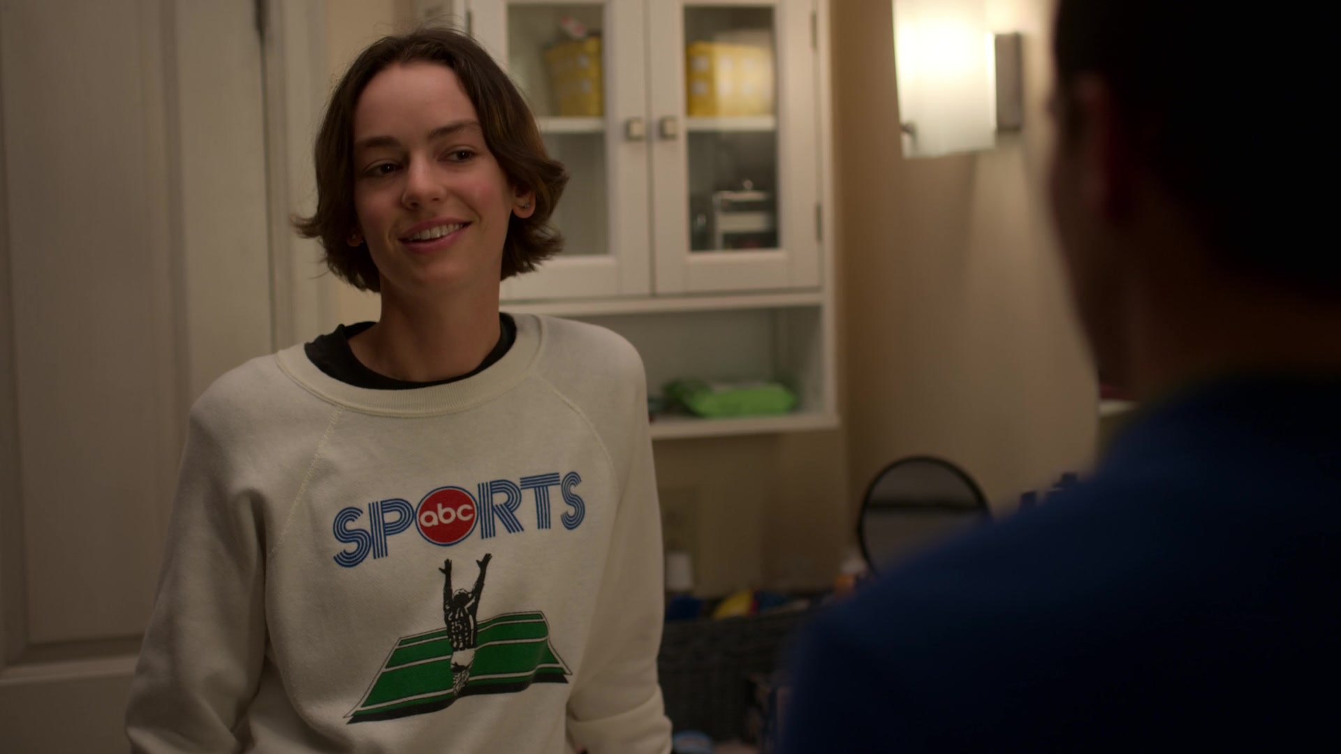 Casey Gardner Wallpapers - Wallpaper Cave