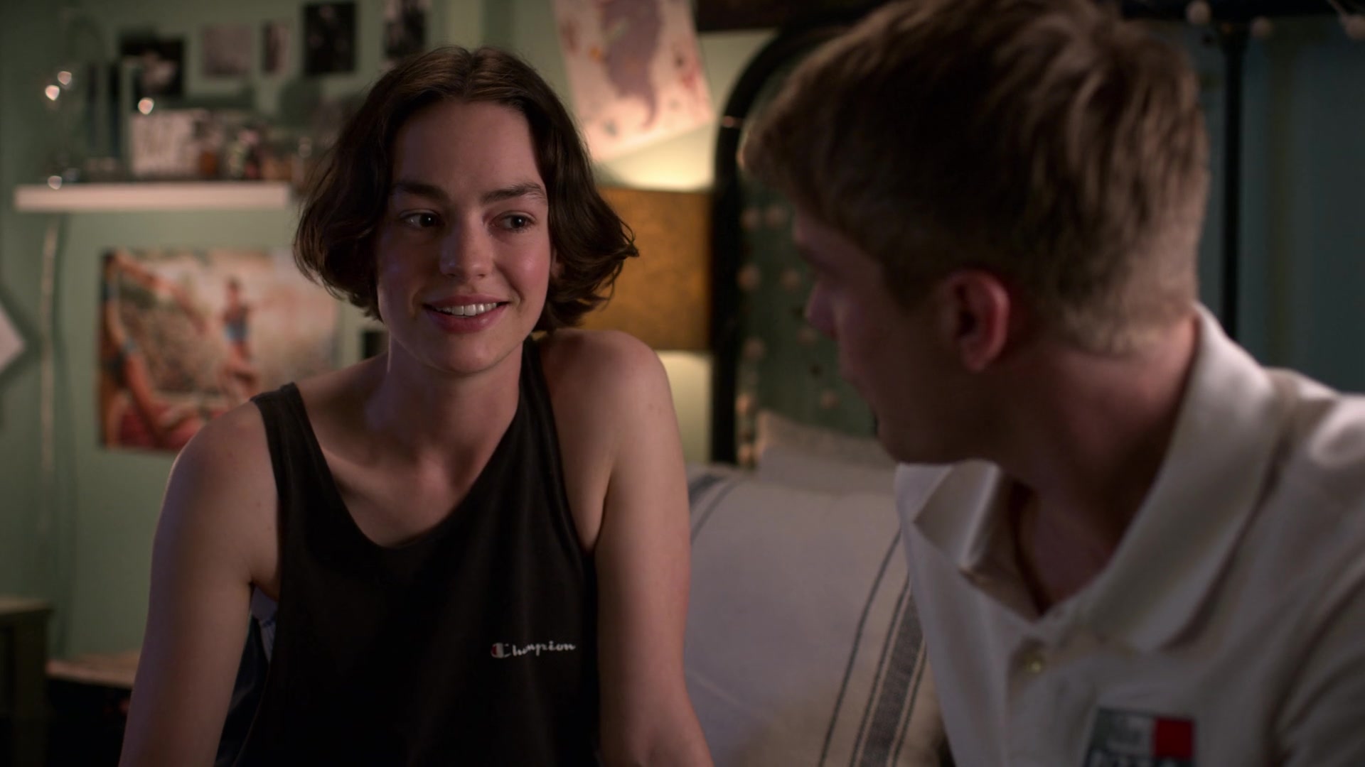 Casey Gardner Wallpapers - Wallpaper Cave