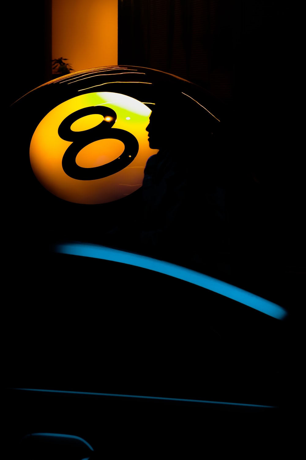 Numeric Wallpapers - Wallpaper Cave