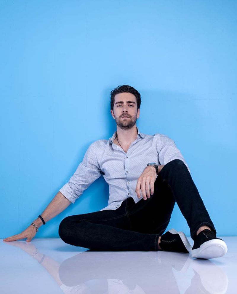 Çağlar Ertuğrul Wallpapers - Wallpaper Cave