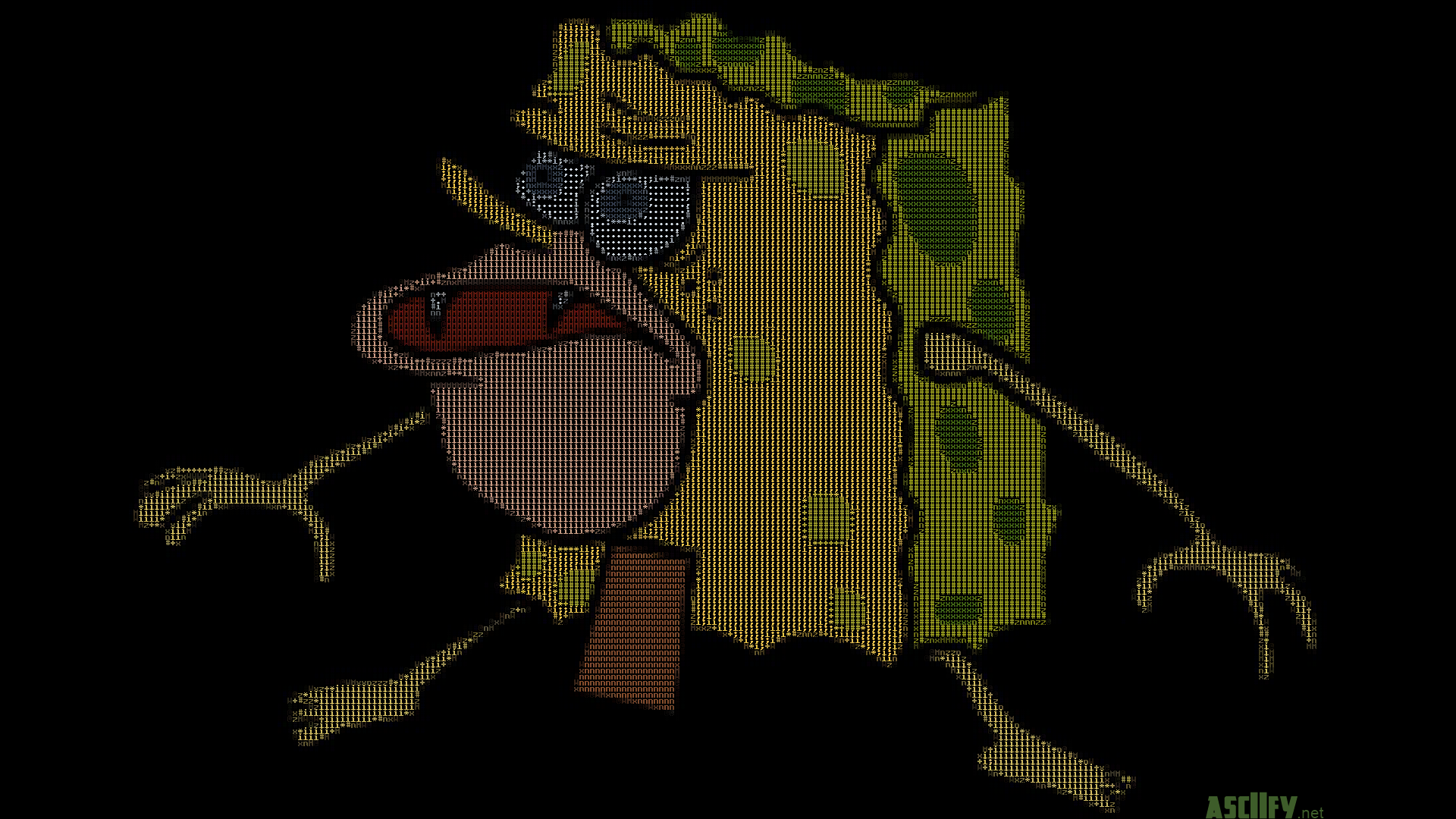 SpongeGar Wallpapers - Wallpaper Cave