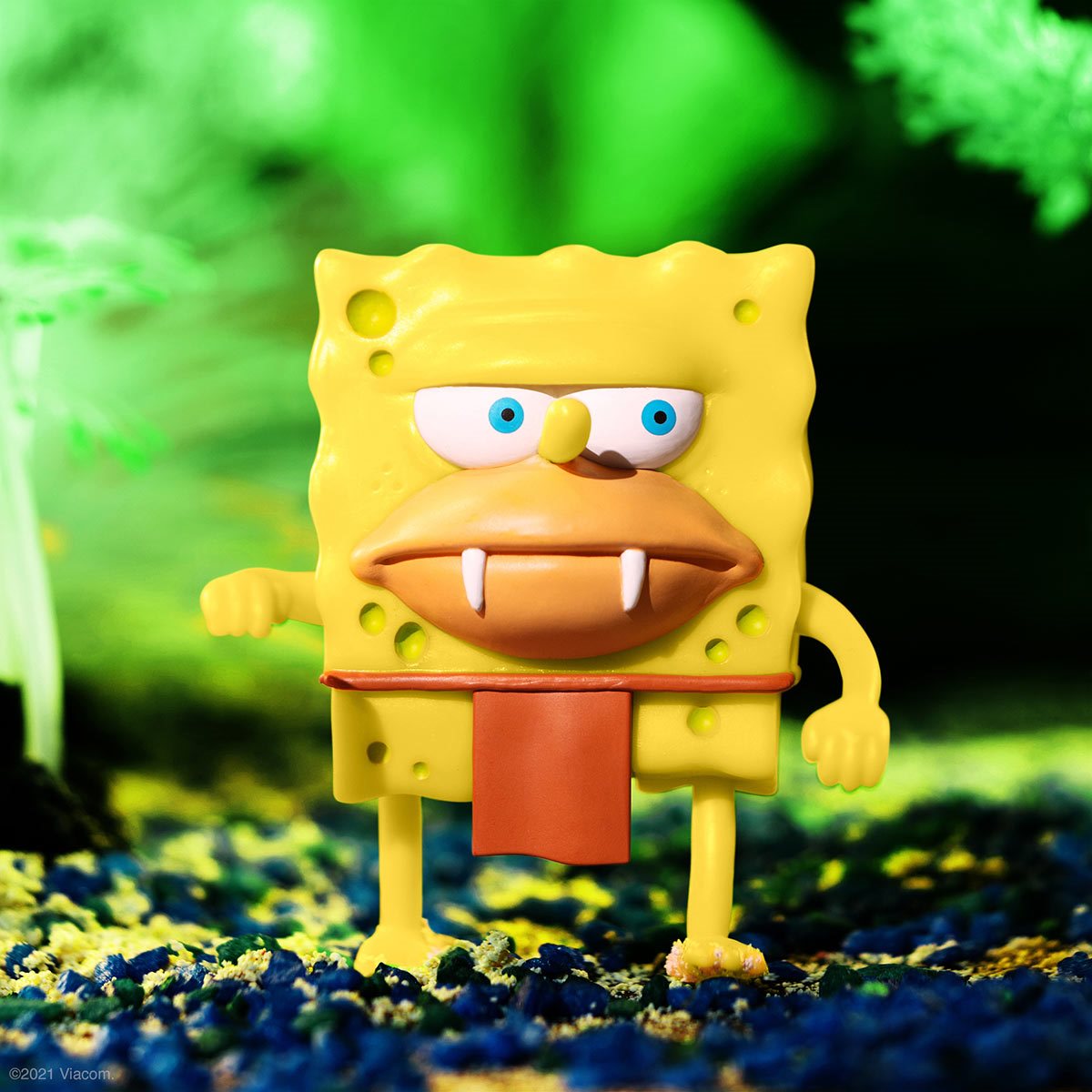 SpongeGar Wallpapers - Wallpaper Cave