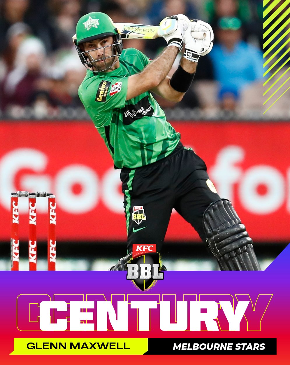 Big Bash League Wallpapers - Wallpaper Cave