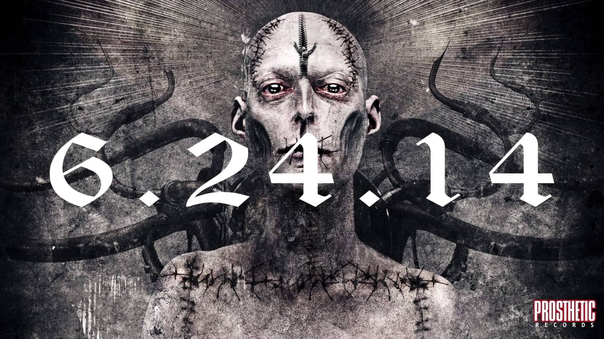 Septic Flesh Wallpapers - Wallpaper Cave