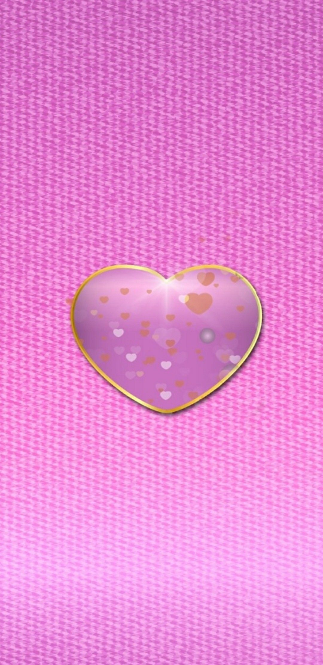 Single Heart Wallpapers - Wallpaper Cave