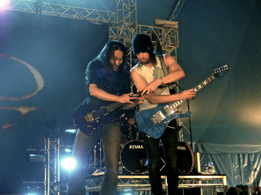 Herman Li Wallpapers - Wallpaper Cave