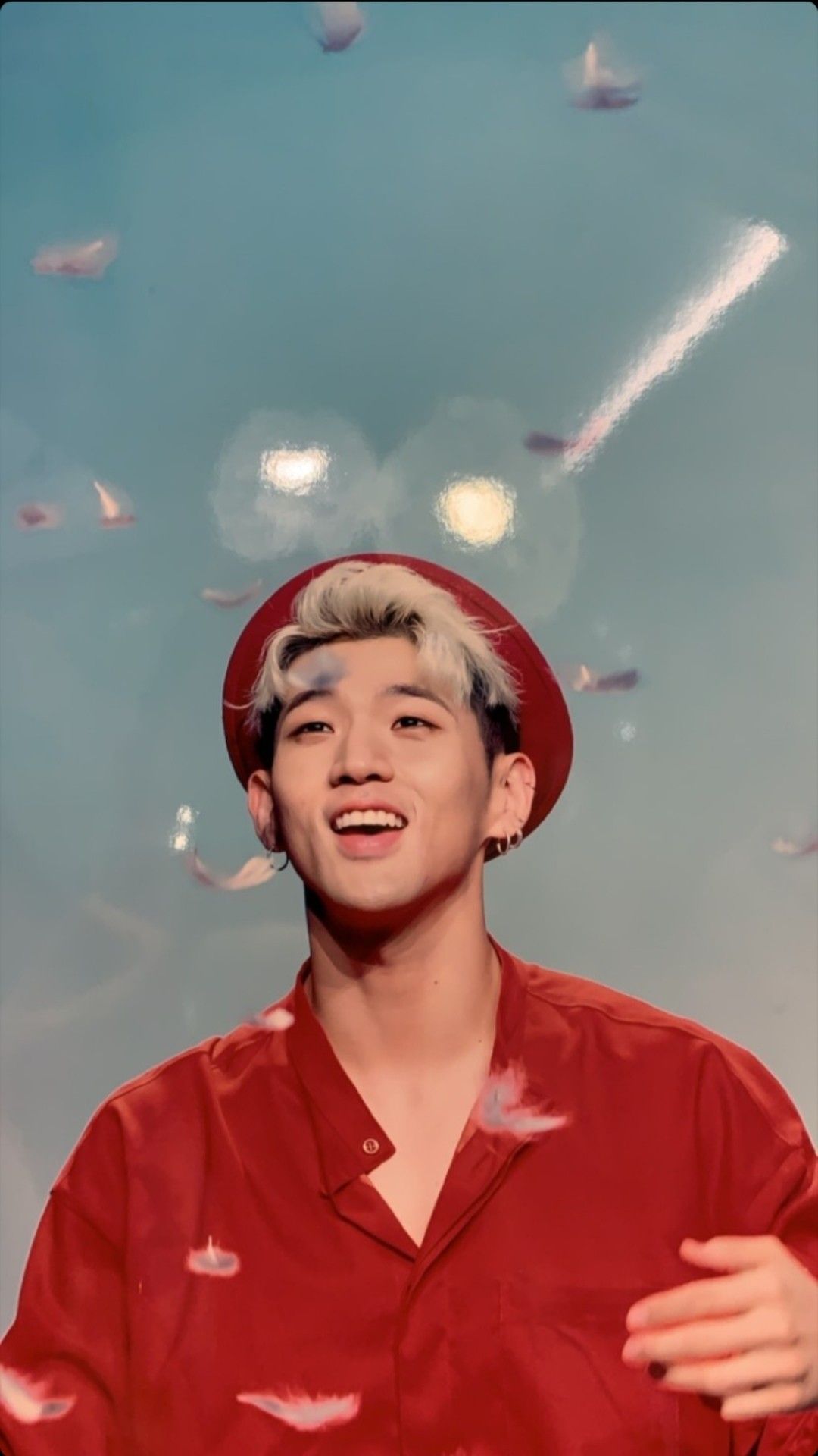 Kard BM Wallpapers - Wallpaper Cave