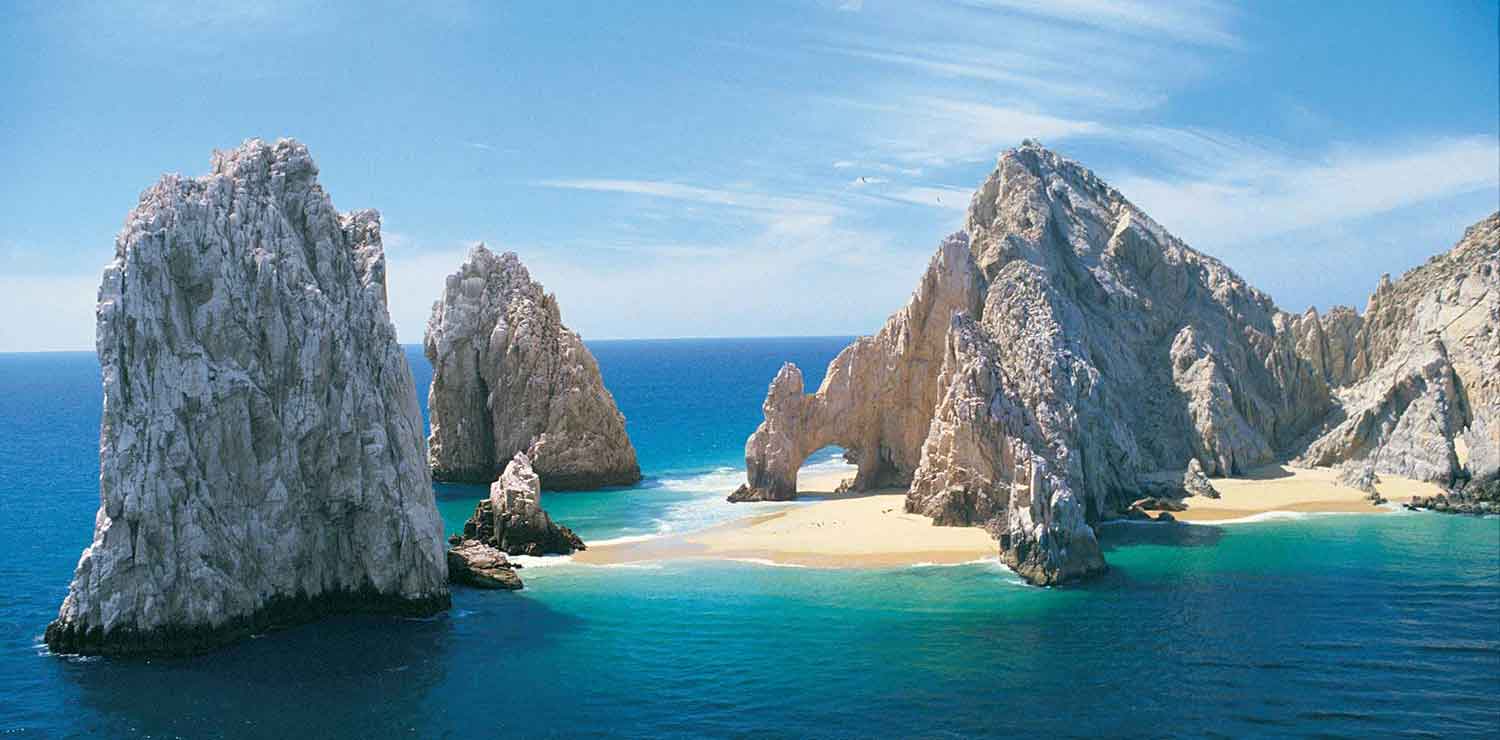 Los Cabos Wallpapers - Wallpaper Cave